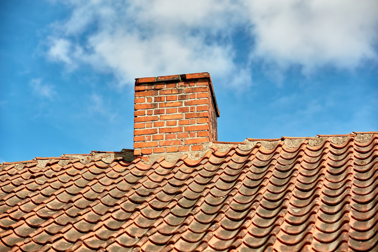 Chimney Repairs 101: Essential Tips for Fixing and Maintaining Your ...