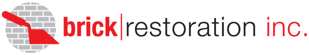 The Ultimate Guide to Brick Discoloration & Staining: Causes and ...