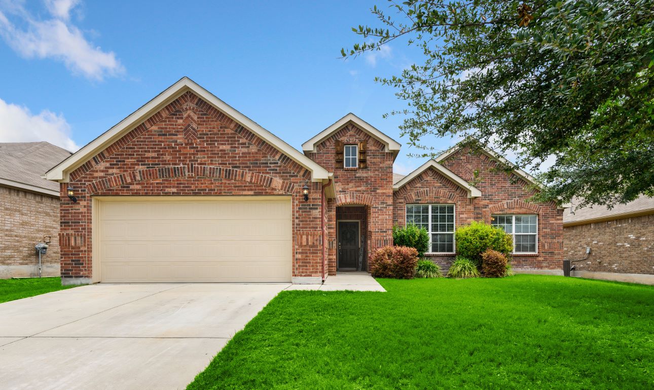 Annual Masonry Maintenance Calendar: Your Step-by-Step Guide to Brick ...