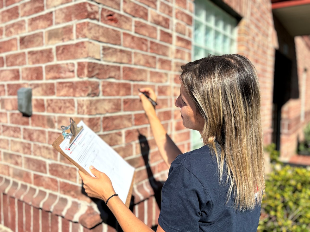 Why Proper Masonry Repairs Are Essential for Brick Restoration - Brick ...
