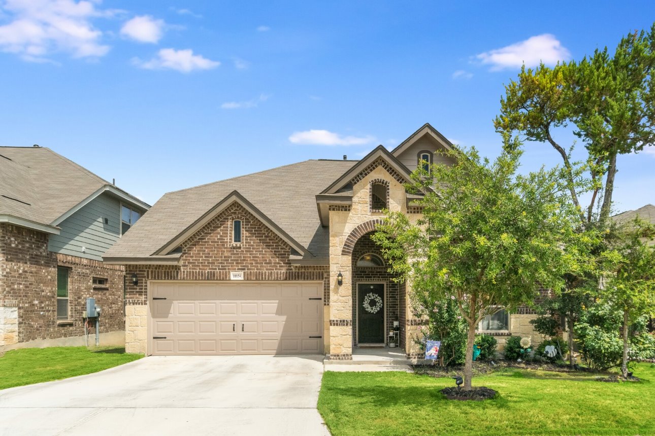 The Ultimate Guide to Standard Masonry Brick Sizes & Shapes - Brick ...