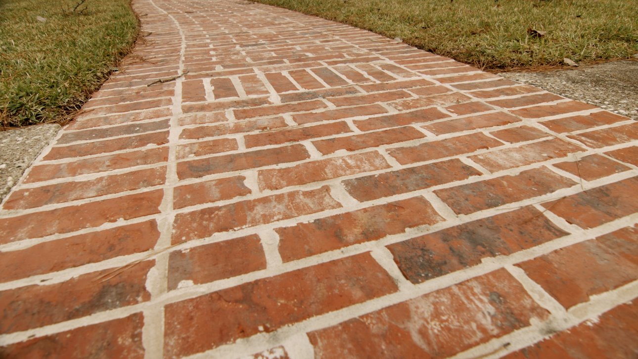 From Patios to Pillars: Custom Masonry Installation Ideas for Texas ...