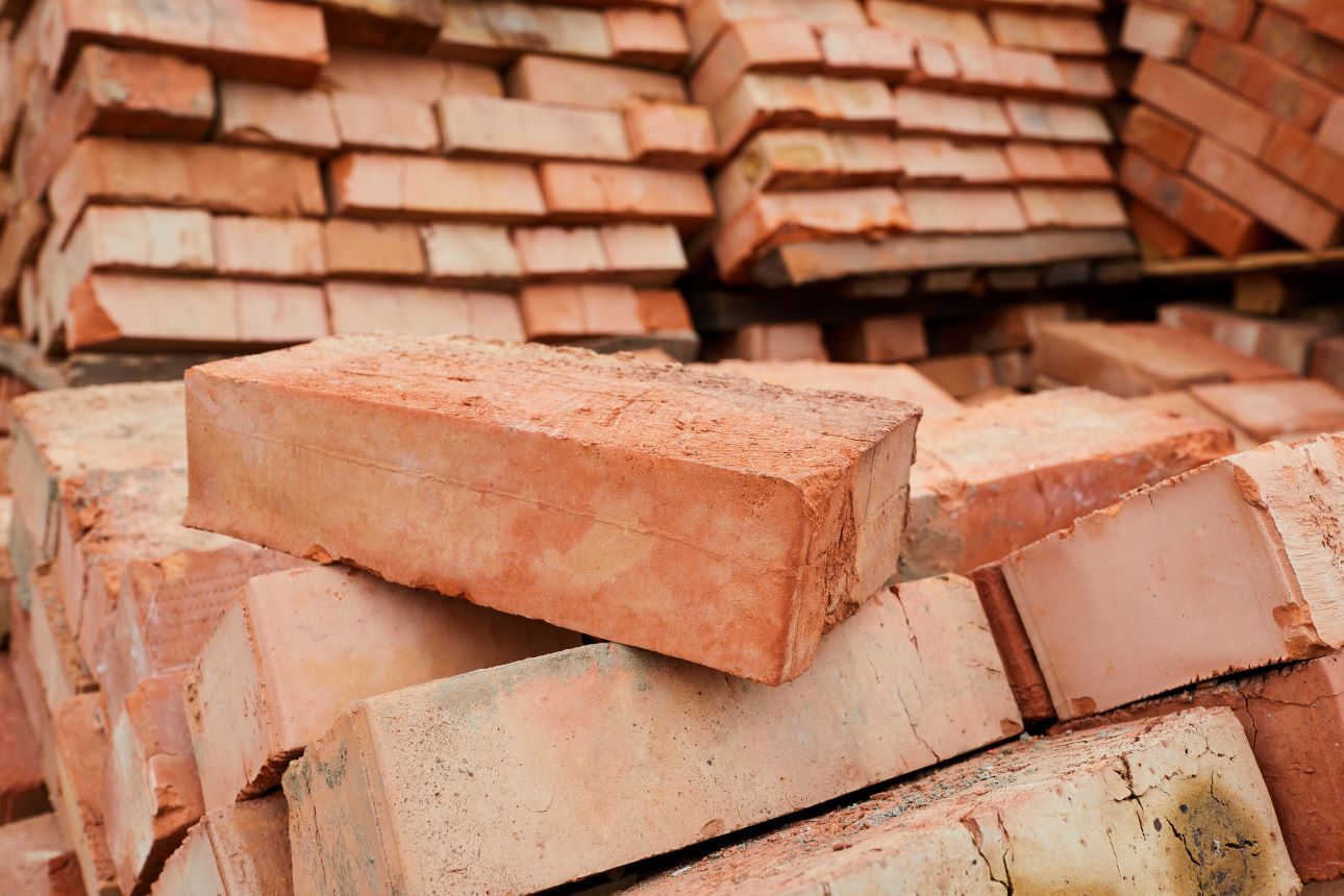The Ultimate Guide to Standard Masonry Brick Sizes & Shapes - Brick ...