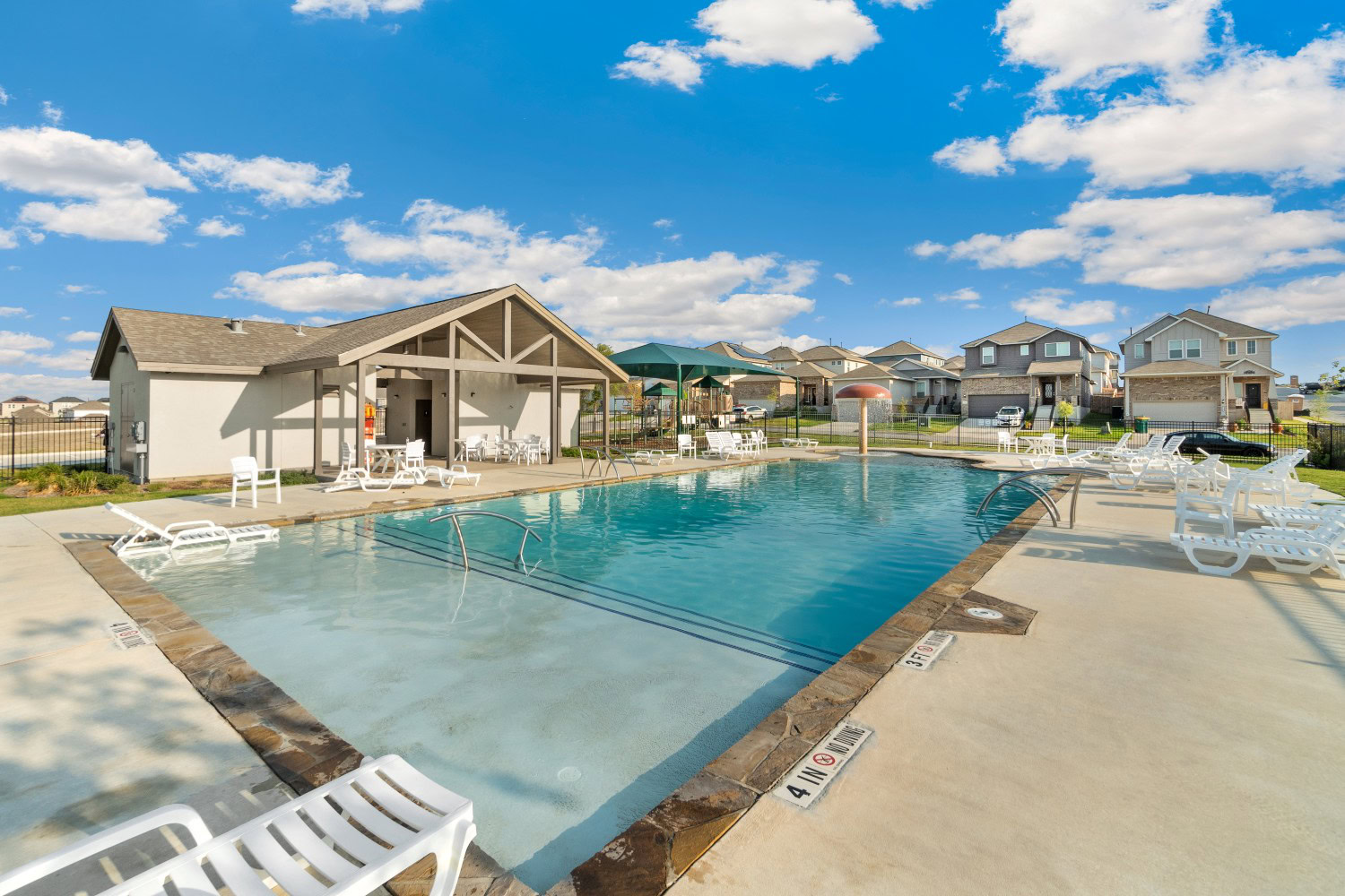 HOA & Commercial Masonry Services: What Property Managers Need to Know ...