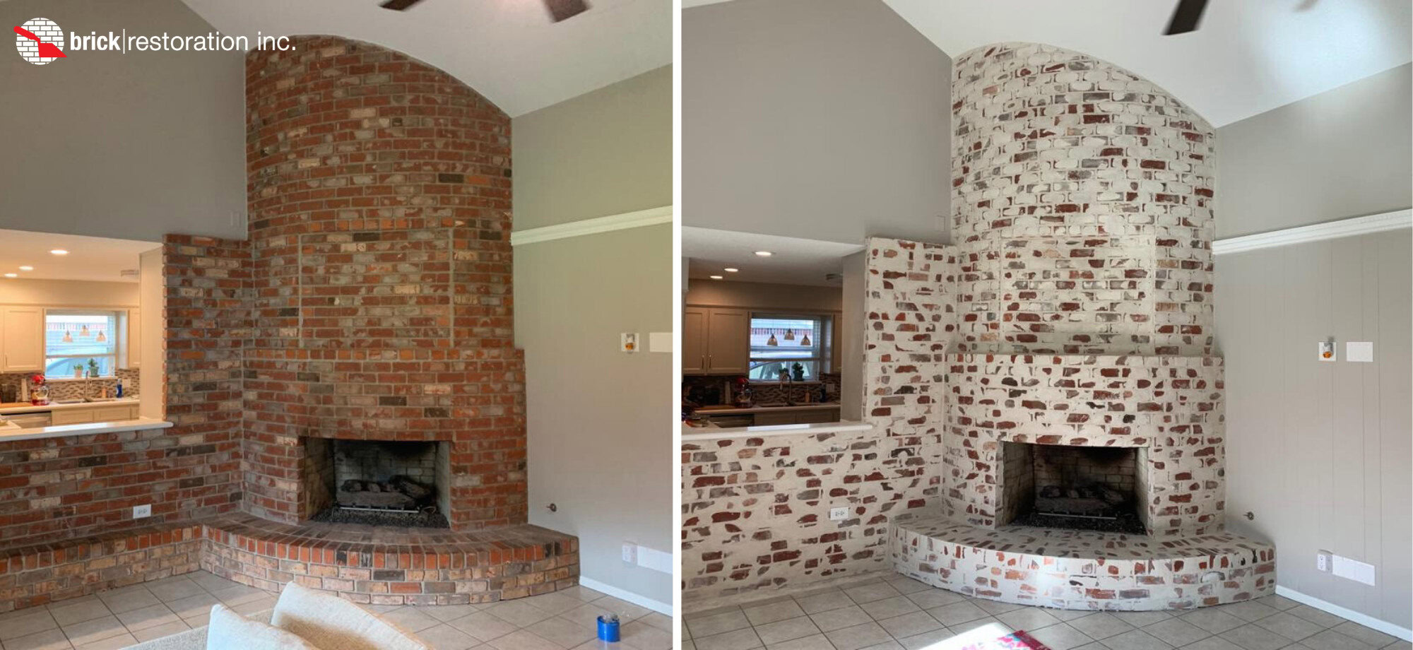 What is a German Smear? Learn More About This Popular Decorative Wash ...