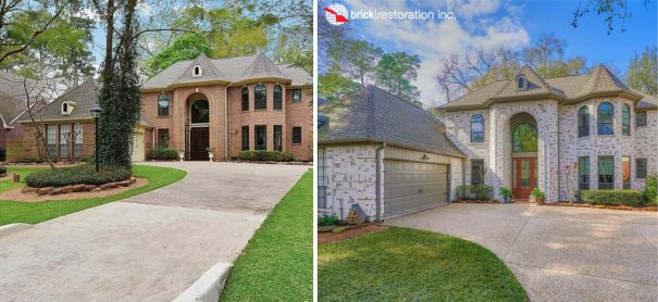 What is a German Smear? Learn More About This Popular Decorative Wash ...